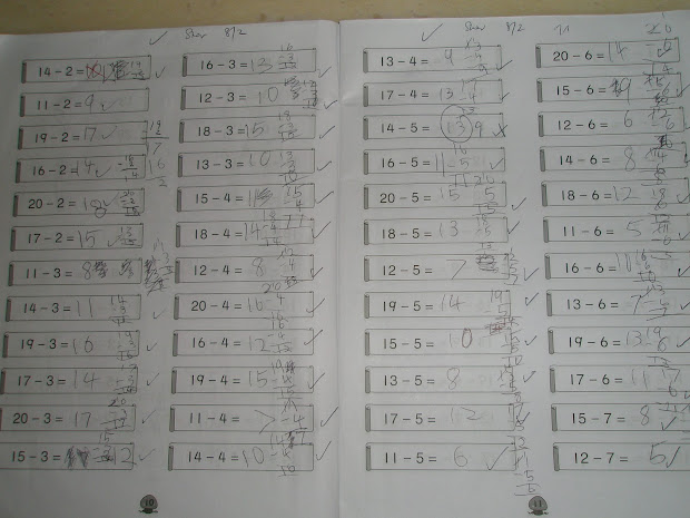 Kumon G Answer Book Math Peatix Kumon G Answer Book Math Peatix